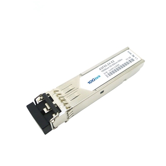 Voleatech - SFP 1000Base-SX Transceiver