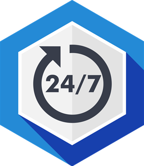 Netgate TAC Pro Support - Voleatech Premier Partner EU