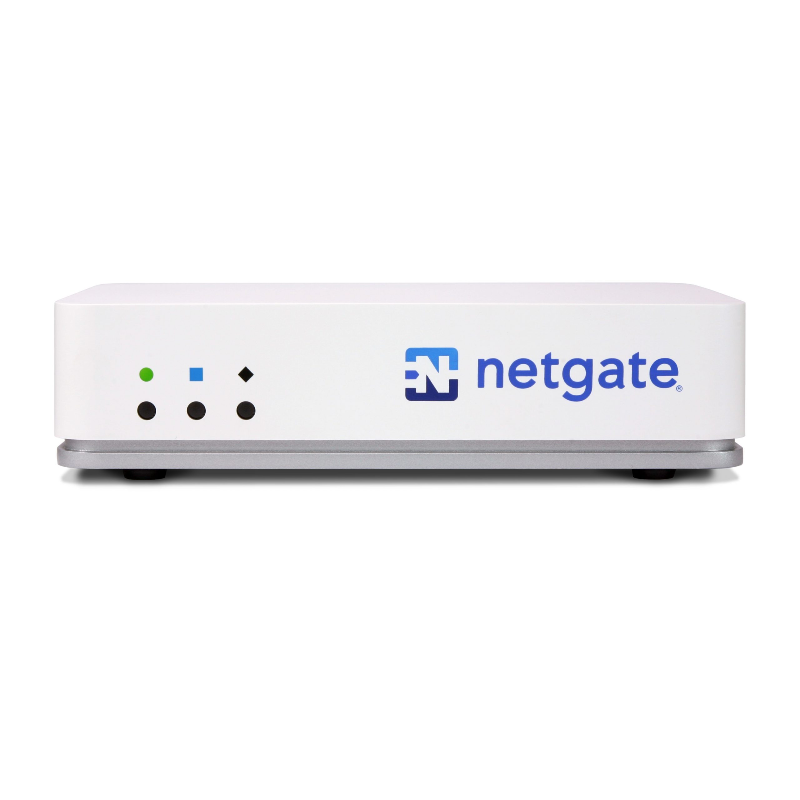 Netgate 2100 pfSense+ Firewall - Voleatech Premier Partner DE