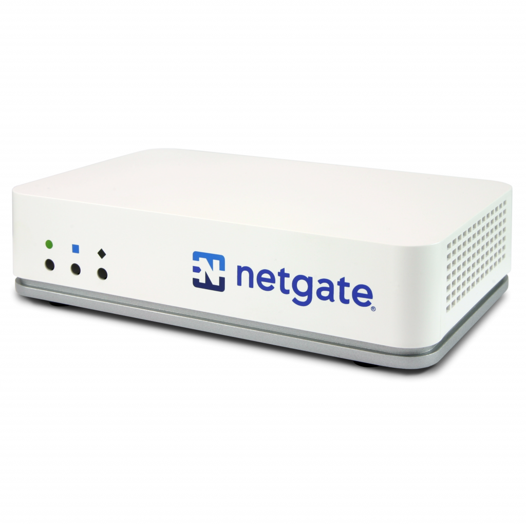 Netgate 2100 pfSense+ Firewall - Voleatech Premier Partner DE
