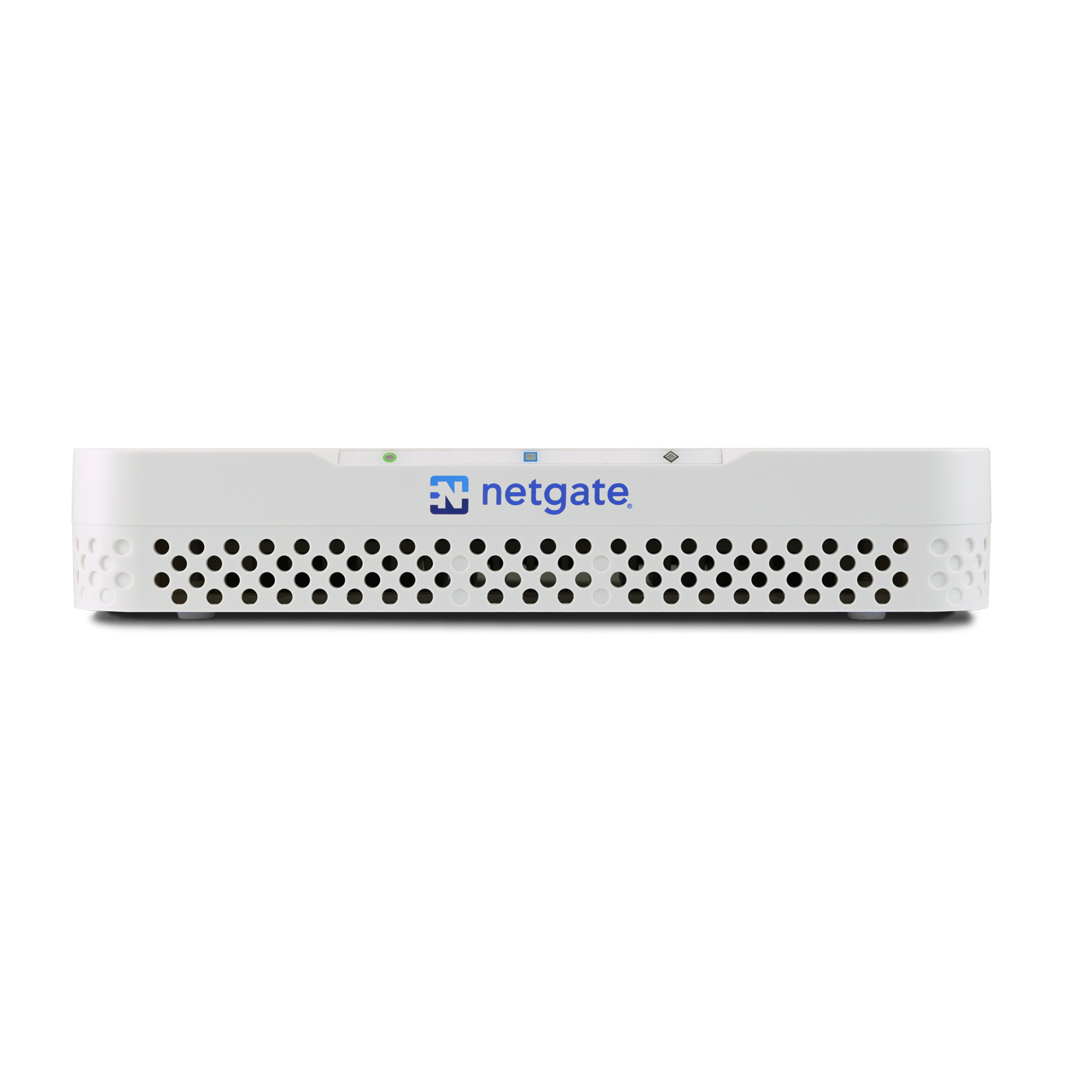 Netgate 6100 pfSense+ Firewall - Voleatech Premier Partner EU