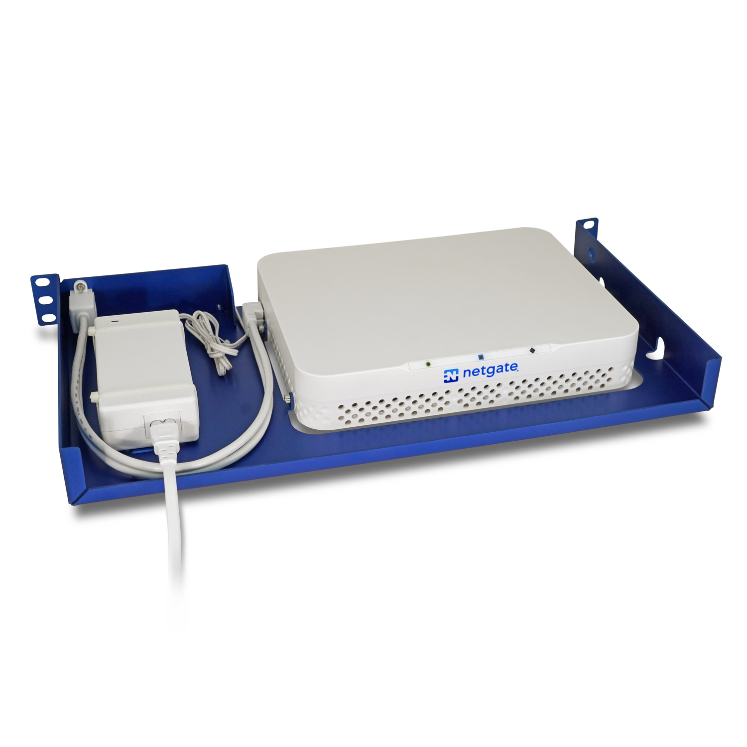 Netgate 8200 pfSense+ Firewall - Voleatech Premier Partner EU