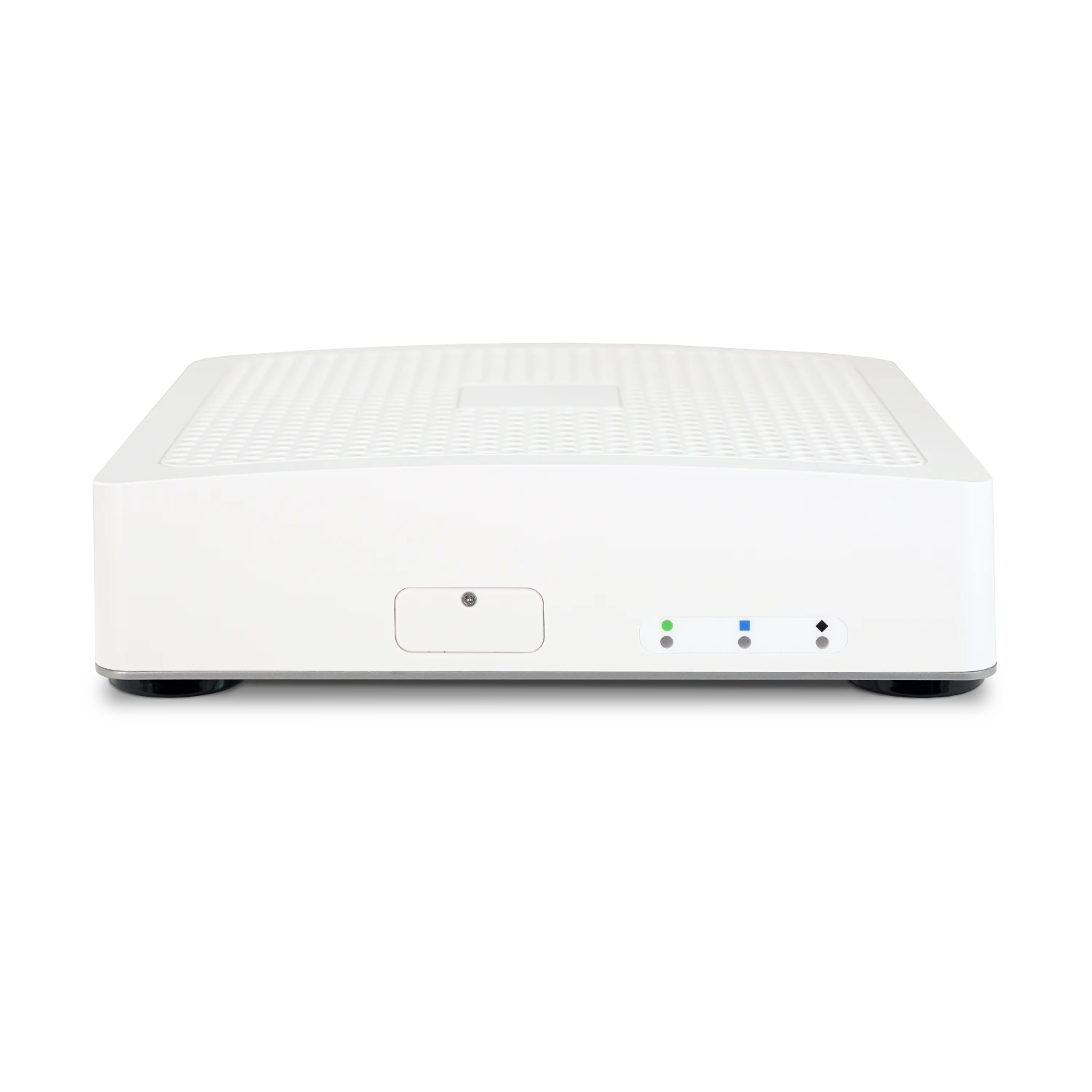 Netgate 4200 pfSense+ Firewall - Voleatech Premier Partner EU